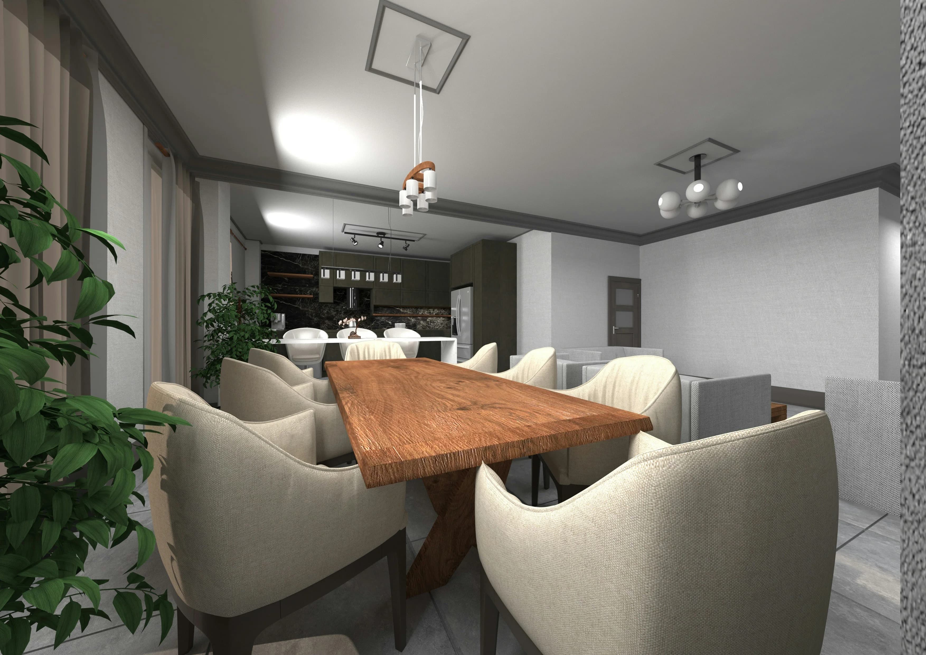 Get a free quote for your office space | Interior design cost estimator