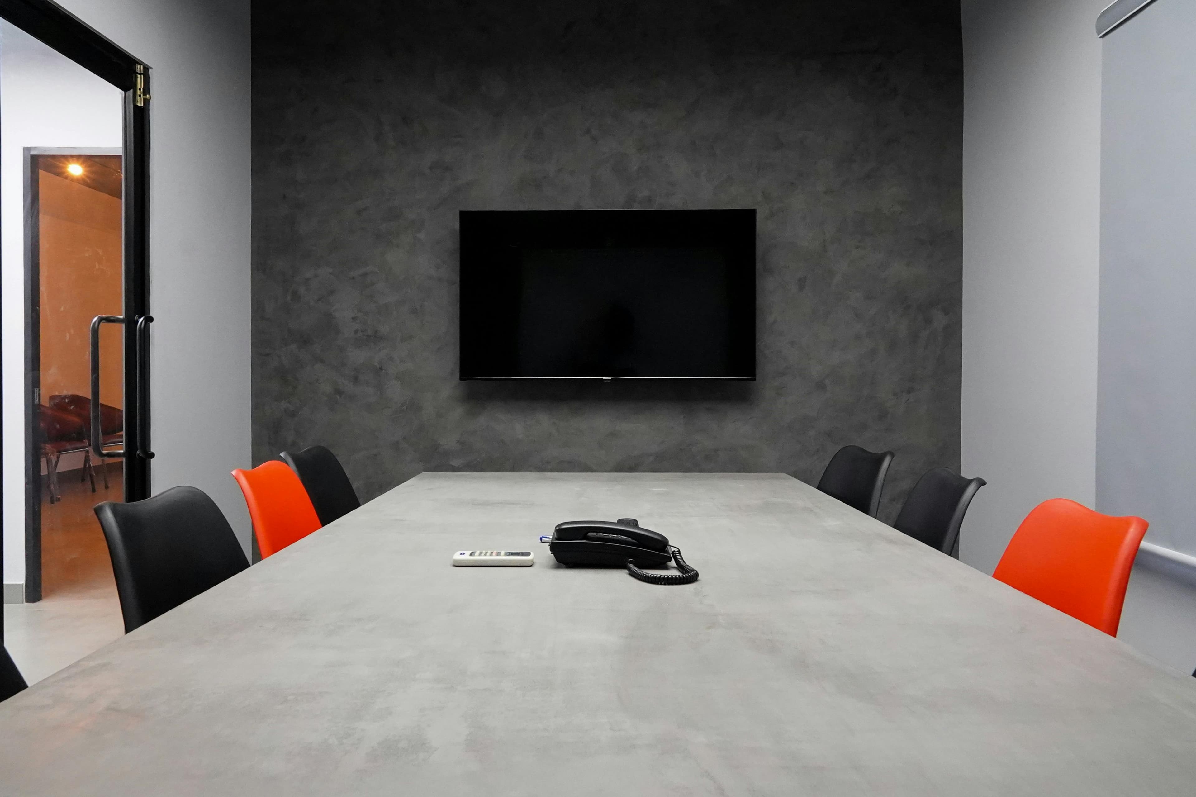 Contact Burjcon Office Interior Design Experts In Dubai 9597